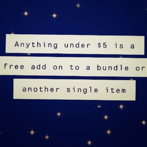 Zone Pro | Shirts & Tops | Zonepro Boys Pocket Tank Top In Bright Neon ...